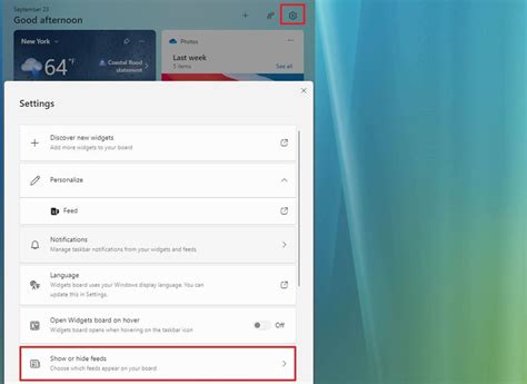 My Essential Windows Tweaks Settings To Change For A Better Experience Windows Central
