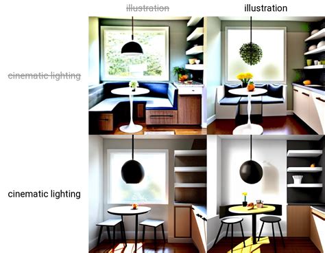 Run The Stable Diffusion Web Ui From Gradient Deployments