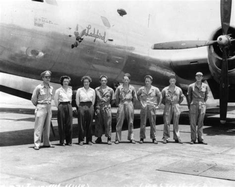 Dorothea Moorman This Day In Aviation