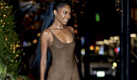 A Z Notable People Page Xnxx Adult Forum