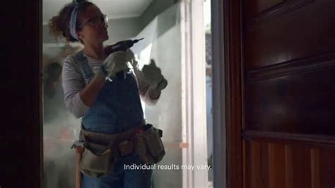 Rinvoq Tv Commercial Your Mission Ispot Tv