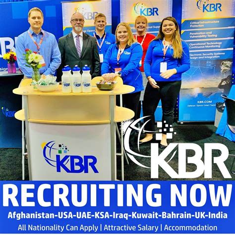 We Are Hiring Freshers And Experienced On Linkedin Job Openings For Apply👉tdzjd7m0uq