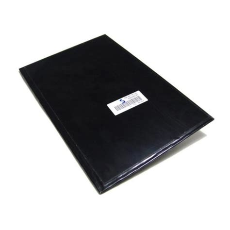 Inch Ips Lcd Screen X With Driver Board Kit For Raspberry Pi Buy Online At Low Price