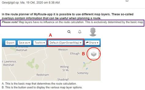 Maps Not Loading Properly Mra Community Forum