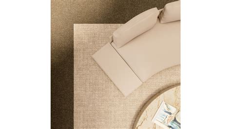 Modulyss Plus Collection Carpet Tiles By Heritage Carpets Eboss