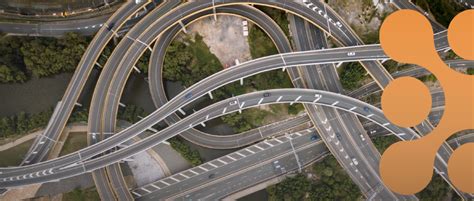 Gresham Technologies Ceo Visibility Boost Aspectus