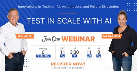 Ai Testing Webinar Innovation Techtalks Qa Llm Multilingual