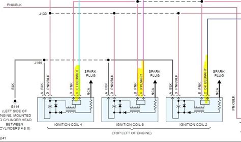 P And P After Work Done Hello All First Time Poster