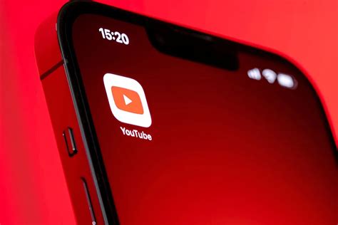 You Can No Longer Use Youtube App On These Iphone And Ipads