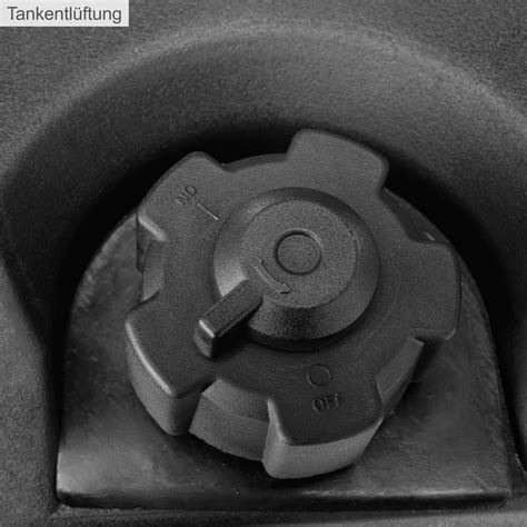 Scheppach Stromgenerator Sg1600i 295616