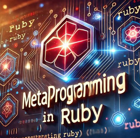 Mastering Metaprogramming In Rails A Deep Dive With Comparisons To