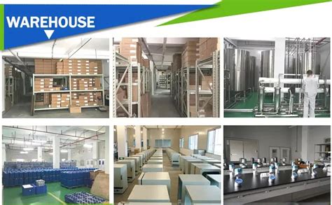 Imvc E Coli Escherichia Coliform Biochemical Identification Test Kit