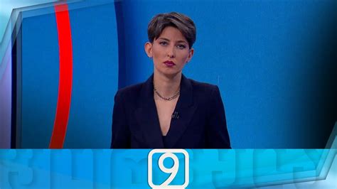 ფორმულა 09 00 საათზე — 6 ნოემბერი Youtube