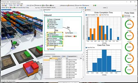 Simulation Software Simulation Design Software Latest Price