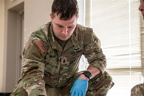 Dvids Images 10th Hrf Cbrn Task Force Participated In The Biological Response Operations