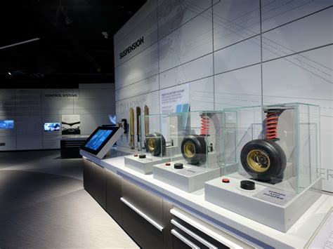 Mather And Co How To Balance Physical And Digital Interpretation