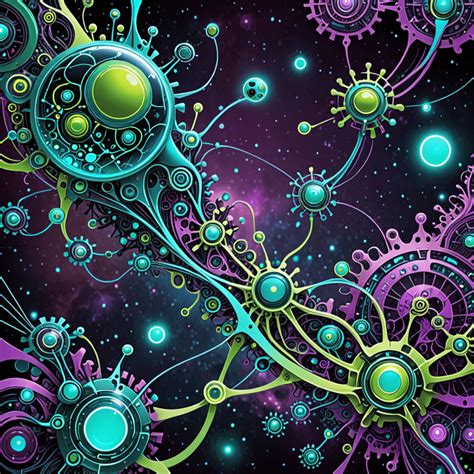 Discovering The Best Chatbot For Android A Comprehensive Guide To Ai