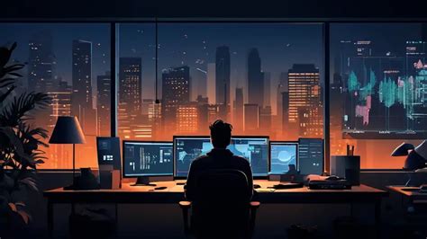 python如何将分隔符去掉 PingCode智库
