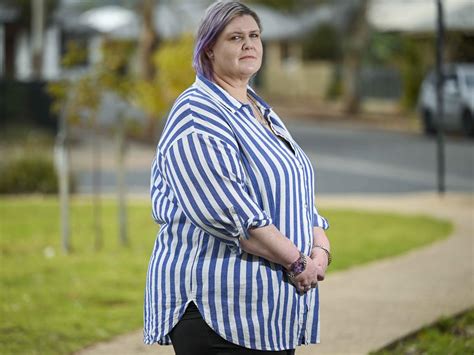 Sa Health System Patients Shocking Wait Time Experience Revealed