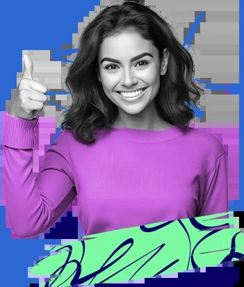 TRC Token Development Services WeAlwin