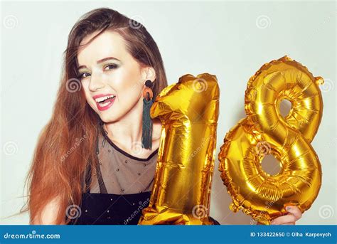 Sweet 18 Year Old Ebony Teen Telegraph