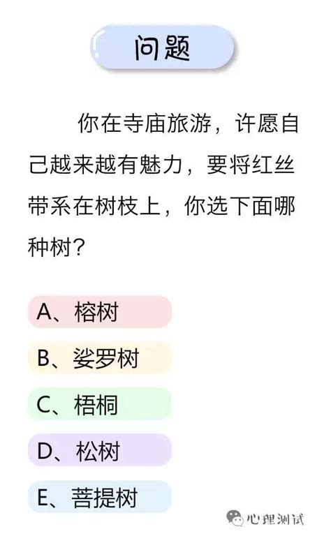 1秒測出和你天生一對的男生類型，85的人都被擊准！ 每日頭條