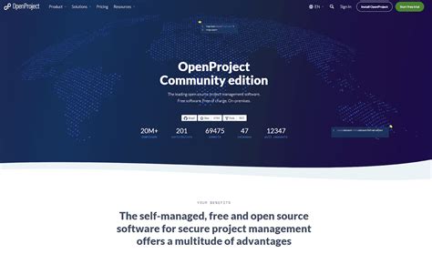 14 Best Open Source Bug Tracking Tools In 2023 Comparison Guide