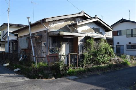 空き家の3000万円特別控除 横浜の会計事務所｜税理士・会計士ならワタナベ会計グループ株式会社へ