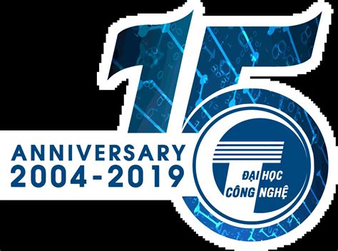 Thiết Kế Logo Uet đẹp Và Chuyên Nghiệp để Thể Hiện Thương Hiệu Công Ty Của Bạn