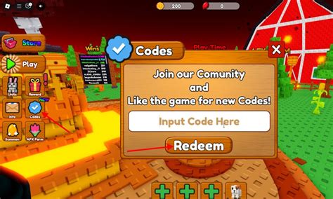 Grow Garden Tower Defense Codes February 2026 Beebom