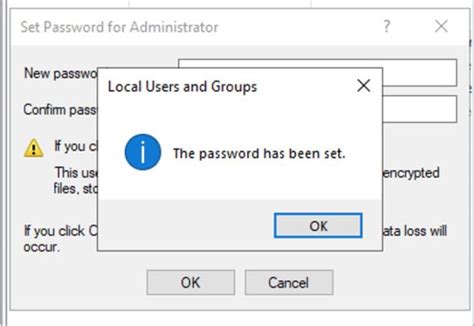 resolve account restrictions are preventing user from signing in
