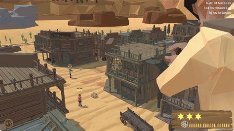 Updated Examples Pack For Unity Smartfoxserver Blog