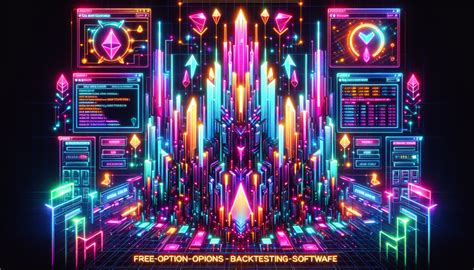 unlock trading success with top free options backtesting