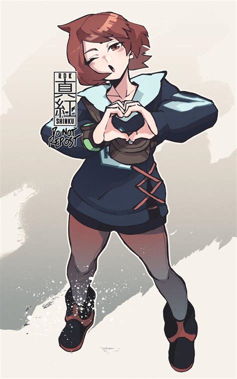 Arezu Art Arezu Know Your Meme