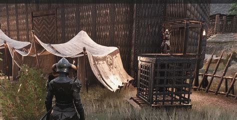 Purge Spawning Inside Base PC Bug Reports Funcom Forums