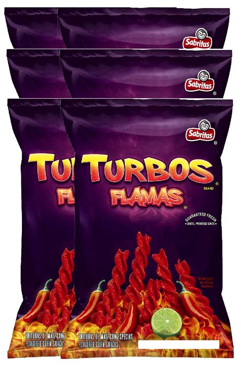 Turbos Chips Png At Jasper Gunson Blog
