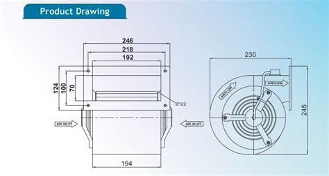 Products Archive Type Sdb 150 T2