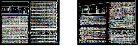 直线检测算法汇总分析 lsd和霍夫变换 csdn博客