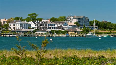 Harbor House Edgartown Ma At Manuel Hatchett Blog