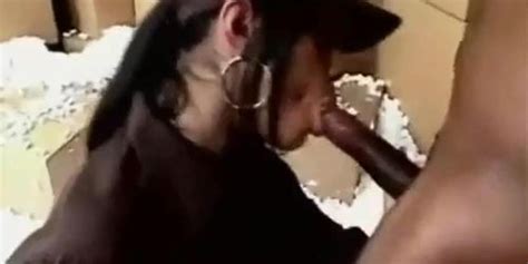 Ice La Fox Big Ass Hardcore Ice La Fox Big Ass Hardcore