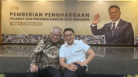 Febry Calvin Tetelepta Febrycalvinteteleptaofficial • Instagram