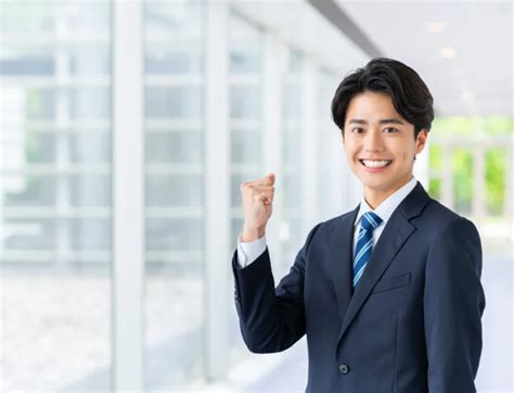 【例文あり】自己prでやり遂げる力をアピールしよう！伝える際のポイントや注意点も解説｜ベンチャー就活ナビ