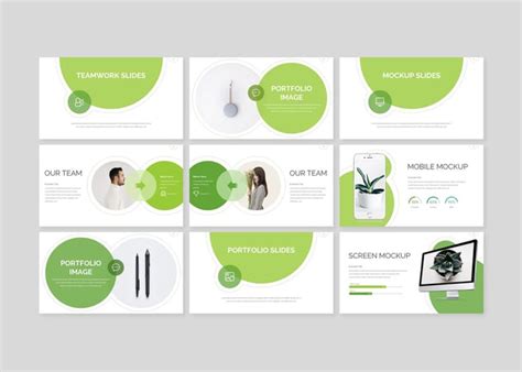 Pico Power Point Template Design Template Place