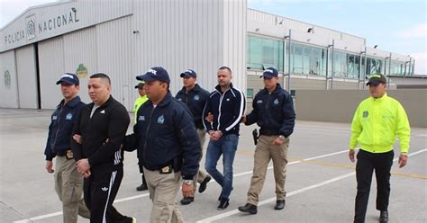 Buscan A Los Escoltas Del Sobrino De Alias “otoniel” Asesinado En Cesar Autoridades Temen Una