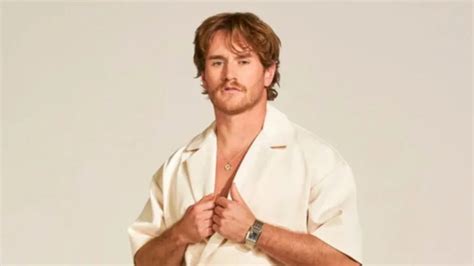 ‘summer House Season 9 Cast Guide Photos