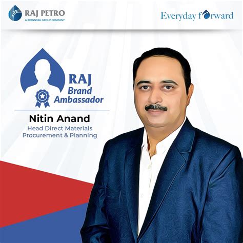 Ashmit Singh Posted On Linkedin