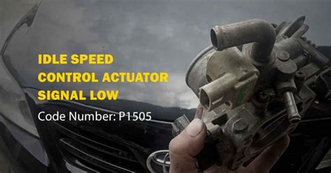 U0415 Code Invalid Data Received From Abs Module