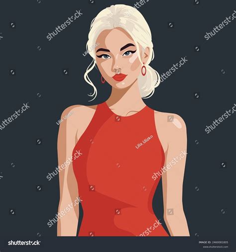 79 Sexy Woman Cat Stylish Stock Vectors And Vector Art Shutterstock