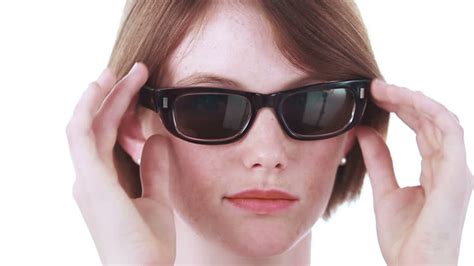 175 Redhead Facial Stock Videos Footage And 4k Video Clips Getty Images