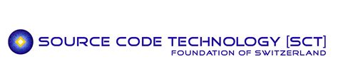 Source Code Technology Sct Foundation Linkedin